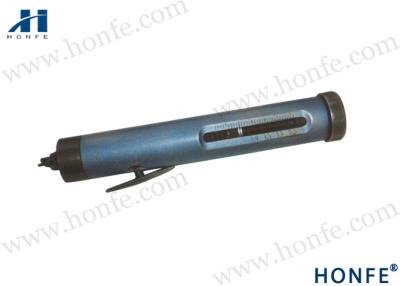 China 911800109 Sulzer Rapier Loom Spares Force TESt Tool for sale