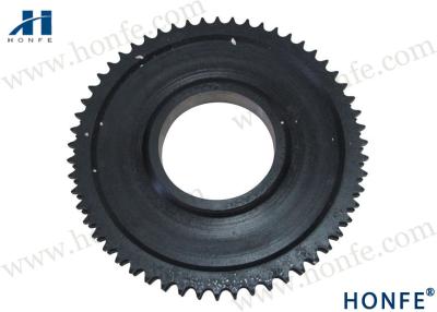 China 911109878 Sulzer Loom Spares Double Chian for sale
