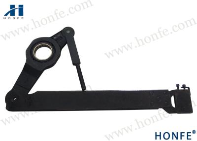 China 911809178 Sulzer Loom Spare Parts Arm for sale