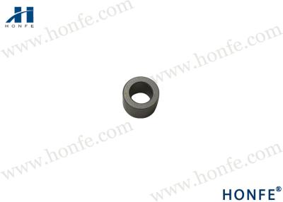 China 911114297 Sulzer Loom Spare Parts Distance Sleeve for sale