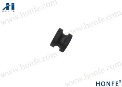 China 911114239 Sulzer Weaving Spare Parts Rollers for sale