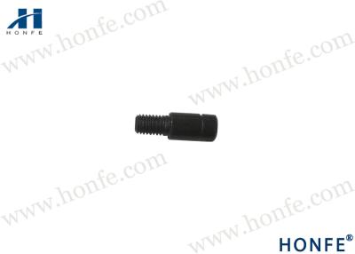 China 911114409 Sulzer Loom Spare Parts Rodiollo Bolts for sale