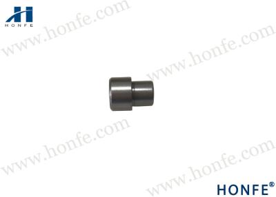 China 911126129 Sulzer Power Loom Machine Spare Parts Sulzer Rivet for sale