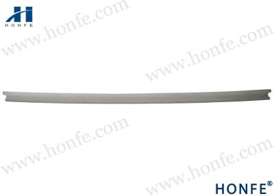 China 713531000 Sulzer Textile Machinery Parts Projectile Covering K3 for sale