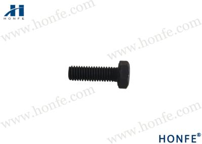 China 921092600 Sulzer Loom Spare Parts Bolt for sale