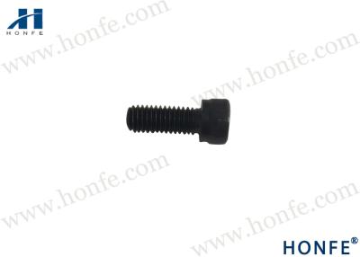 China 921331500 Sulzer Textile Weaving Machine Spare Parts Screw for sale