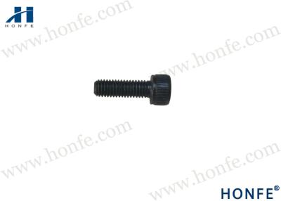 China 921330600 Sulzer Loom Spare Parts Screw for sale