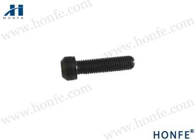 China 911416067 Sulzer Loom Spare Parts Screw for sale