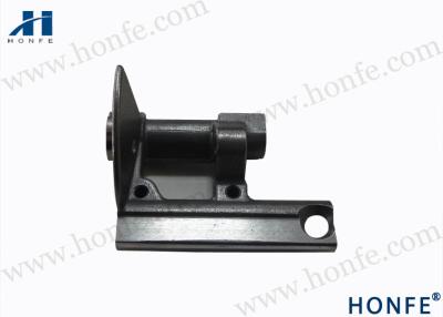 China 911817063 Sulzer Auto Loom Spare Parts Projectile Lifter P7150 D1 for sale