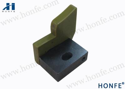 China 722556000/912370078 Sulzer Loom Spare Parts Control Curve P7200 for sale