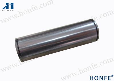 China 911322404 Sulzer Loom Machine Spare Parts Pin 26x82 P7100 for sale