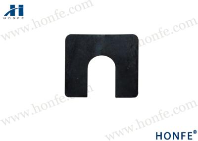 China 911223924 Sulzer Loom Spare Parts Shim 0.12mm for sale