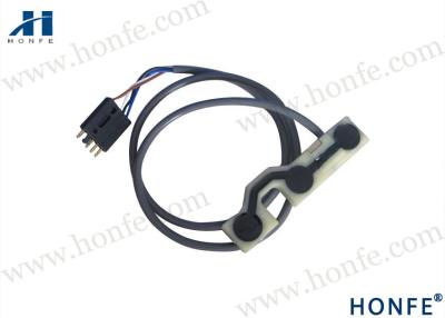 China 845031000/911802664 Sulzer Loom Pfr Sensor D2 P7200 for sale