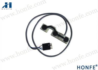 China D12 P7200 Sulzer Loom Spare Parts Pfr Sensor for sale
