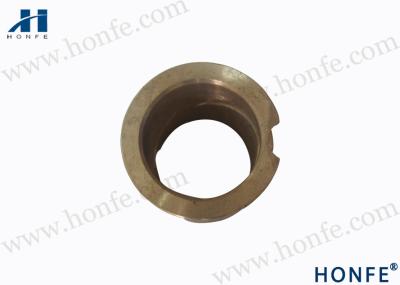China 912122205 Sulzer Loom Spare Parts Bearing Bush for sale