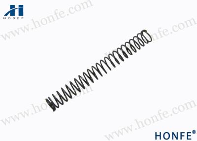 China 911359104 Sulzer Loom Spare Parts Spring for sale