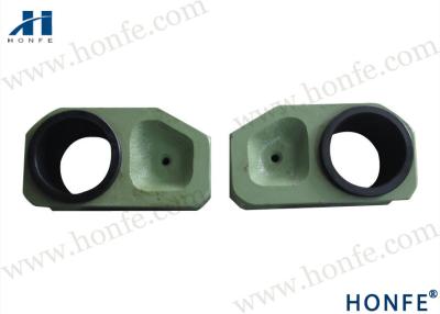 China 911806057 Sulzer Textile Machinery Spares Support FA for sale