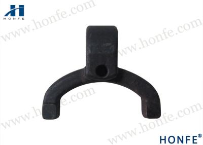 China 911303022 Sulzer Loom Spare Parts Coupling Lever for sale