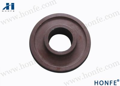 China 911815084/911115146 Sulzer Loom Spinning Machine Spare Parts Packing Disc for sale