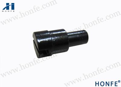 China 911125106 Sulzer Loom Spare Parts Guide Piece 5mm for sale
