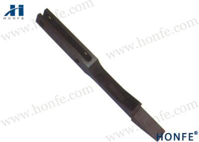 China 911167132 Sulzer Weaving Loom Parts Lifing Bar for sale