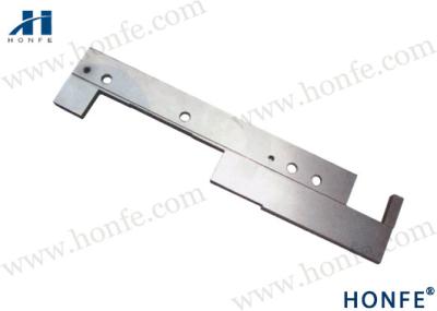 China 911825017 Sulzer Loom Spare Parts Receiving Box Inner D2/K2 for sale