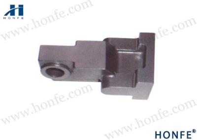 China 911627034 Sulzer Textile Machinery Parts Support for sale