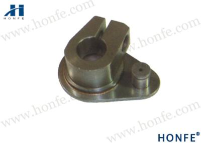 China Steel Sulzer Loom Spare Parts Brake Lever D=10 for sale