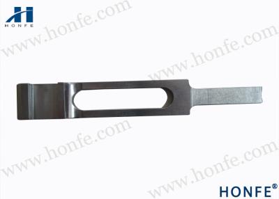 China 911326141/911326118/911326144/911326156 Sulzer Loom Projectile Returner P7100 D1/D2 for sale