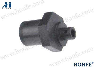 China 911110364 Sulzer Loom Spare Parts Eccentric Stud D=17 for sale