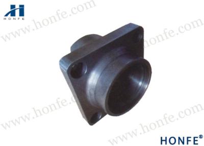 China 911809099 Sulzer Rapier Loom Spares Cover EP010 for sale
