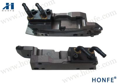 China 270007545 Sulzer Loom Spare Parts Guide Rail for sale