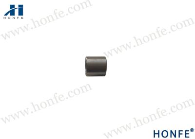 China 911214223 Sulzer Loom Weaving Spare Parts Thread Bushing for sale