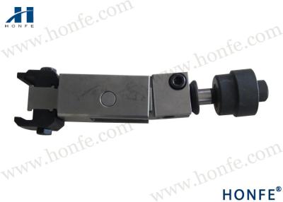 China 911827031 Sulzer Power Loom Machine Spare Parts Projectile Brake for sale