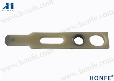 China 917750672 Sulzer Rapier Loom Spare Parts Projectile Returner P7200 for sale