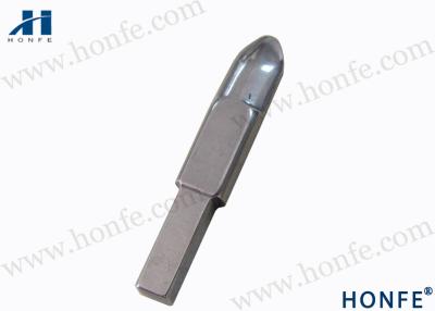 China 722343000 Sulzer Loom Spare Parts Projectile Opener P7200 for sale