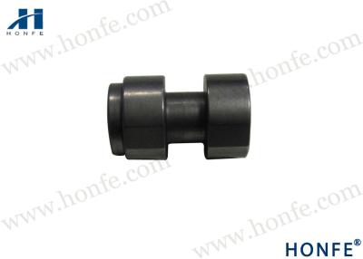 China 930315469 Sulzer Loom Spare Parts Piston PS for sale