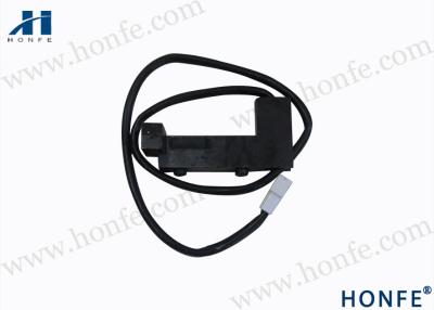 China 911328097/911325019/911132501/910001529/911402174/911328069 Projectile Sensor Pu,D1 for sale