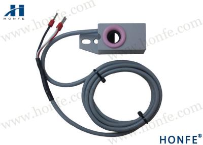 China 950703007/911321062 /911099917/911821032/911321032/911165353 Sulzer Loom Spare Parts Sensing Head for sale
