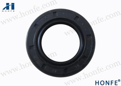 China 921979000 Sulzer Power Loom Spares Anillo Deempa Quetadura 25x42x10 for sale