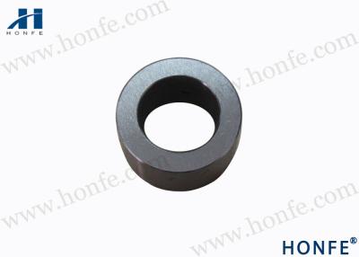 China 911319709 Sulzer Loom Spare Parts Roller D=23.23-H6 for sale