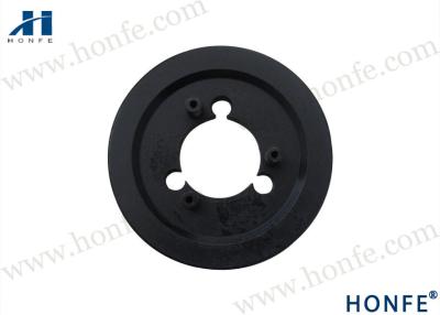 China 912503102 Sulzer Rapier Loom Parts PrESsure Disc D132 for sale