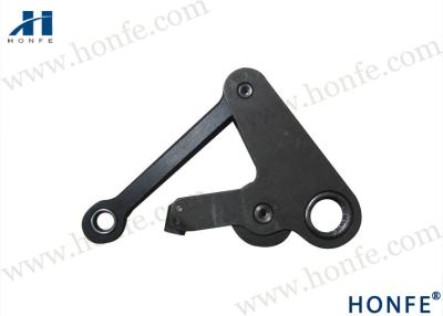 China 912514105 Sulzer Weaving Loom Parts Roller Lever for sale