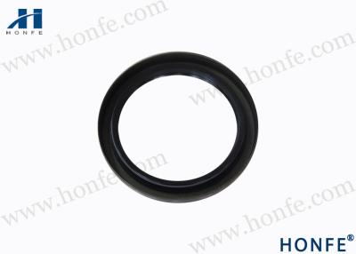 China 921011421 Sulzer Loom Spare Parts Shaft Gasket 65x85x10 NBR72 for sale