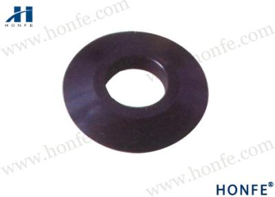 China Sulzer Weaving Loom Spare Parts Intermediate Disc D=40 D=94.6 for sale