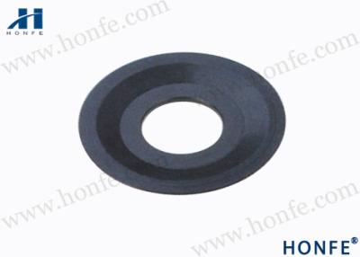 China 911103314 Sulzer Loom Spare Parts End Disc D=102 D=40 for sale