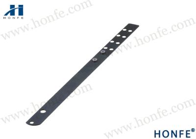 China 911825034 Sulzer Loom Spare Parts Slide 8 for sale
