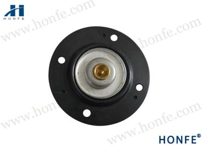 China Membrane sulzer projectile looms spare parts 927-010-355 for sale