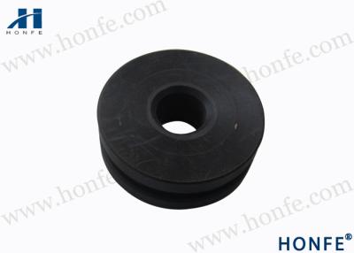 China Roller Bowl 911-306-152 Sulzer Loom Parts Projectile Loom Spare Parts for sale