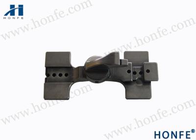 China Picking Shoe Sulzer P7150 Loom Spare Parts 742-768-000 for sale